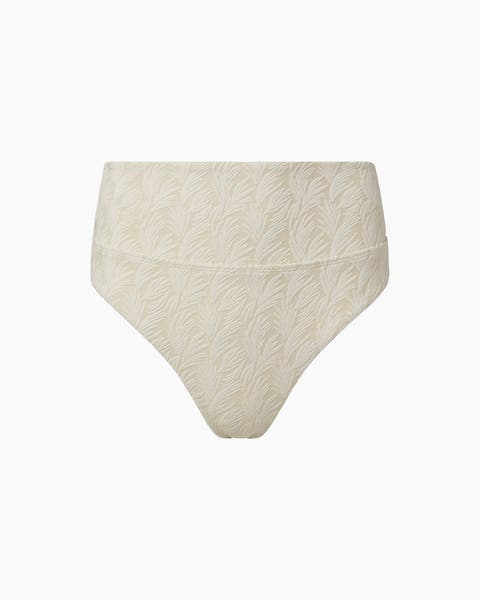 Women's Full Coverage Swimwear & Bathing Suits | Nordstrom