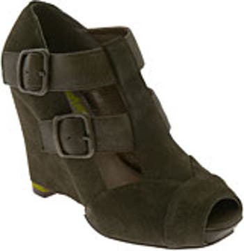 Farylrobin Faryl Robin 'Malia' Wedge | Nordstrom