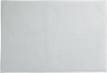 Parachute Classic Turkish Cotton Tub Mat | Nordstrom