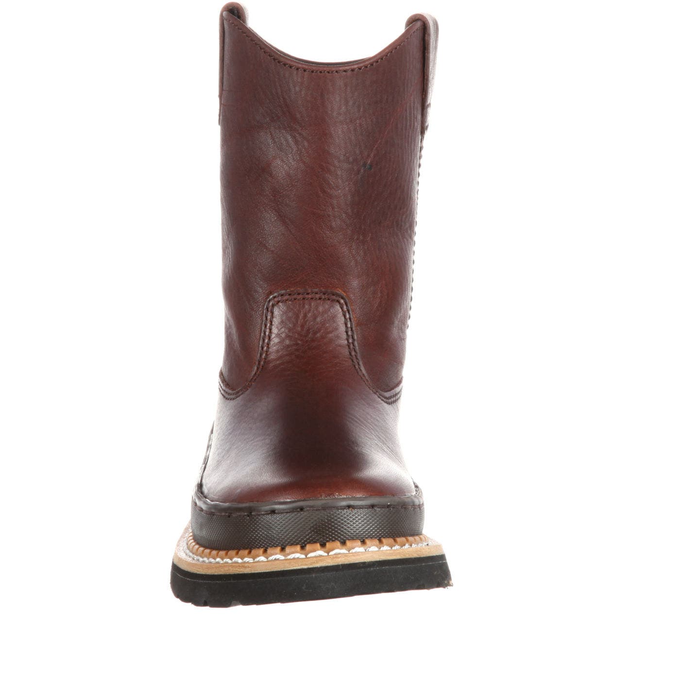 Georgia Boot Kids' Giant Wellington | Nordstrom