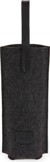 GOODEE x Graf Lantz Cozy Bottle Carrier | Nordstrom