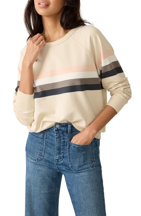 Women's Faherty Clothing | Nordstrom