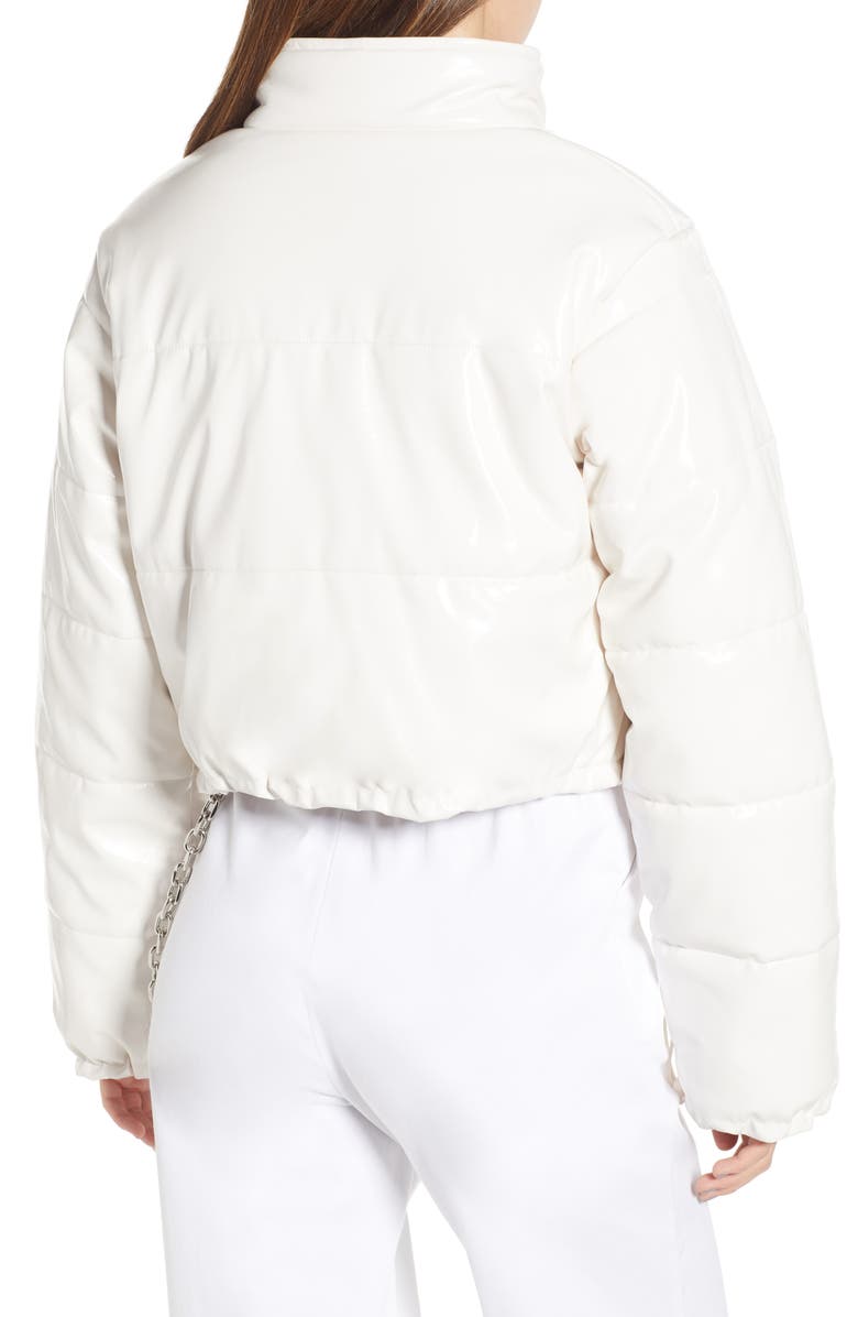 I.AM.GIA Road Warrior Jacket | Nordstrom