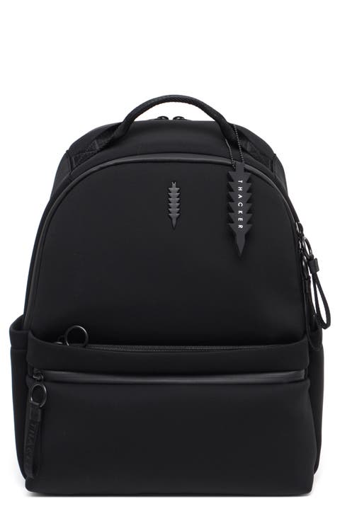 Thacker Handbags & Purses for Women | Nordstrom Rack