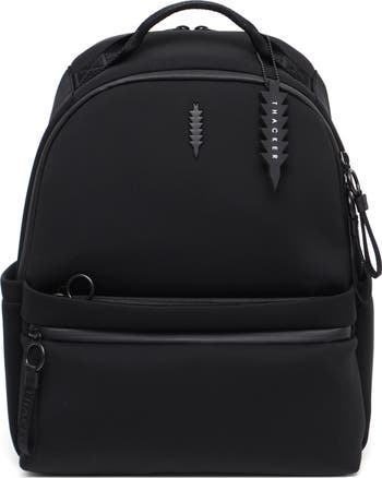 Thacker Carey Backpack | Nordstromrack