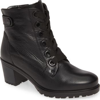 ara Marta Bootie (Women) | Nordstrom