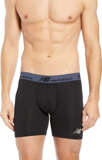 New Balance Boxer Briefs | Nordstrom
