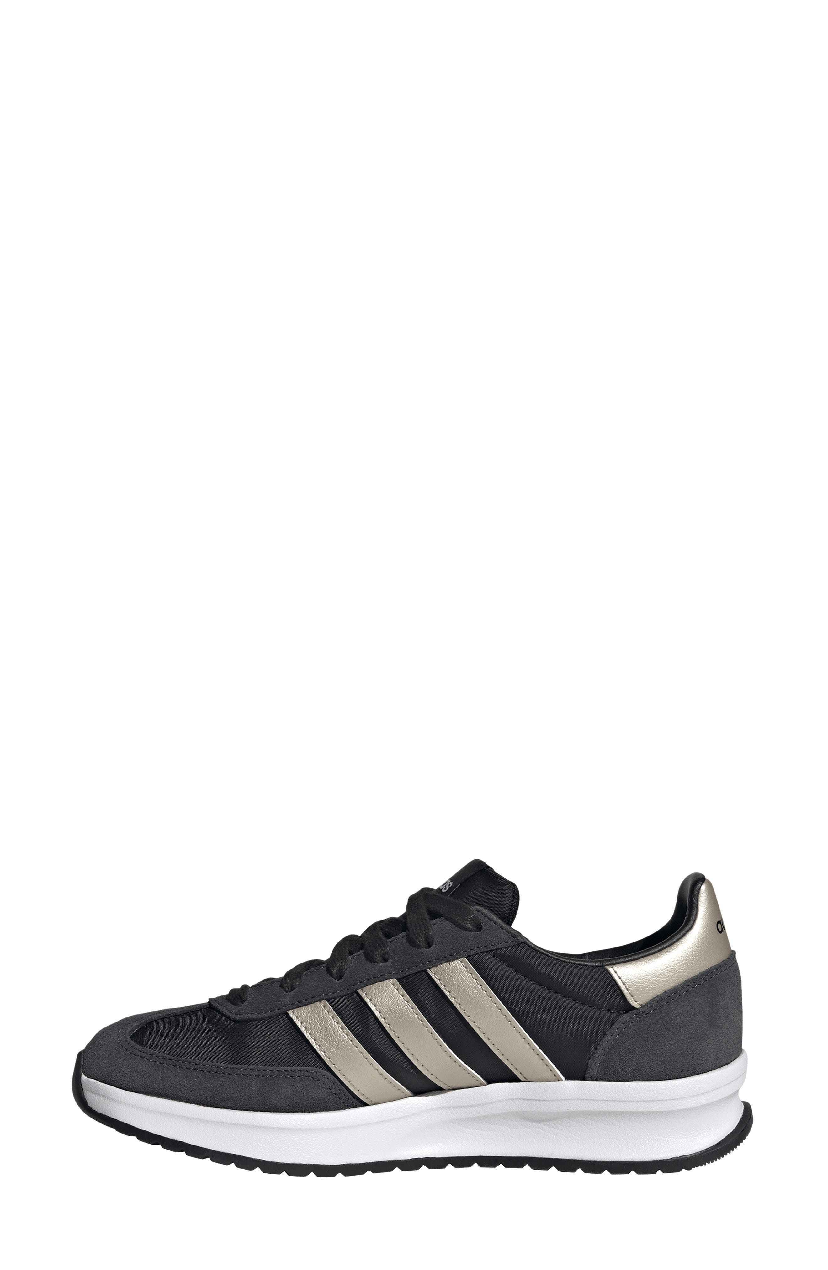 adidas Run 72 Sneaker (Women) | Nordstromrack