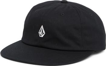 Volcom Full Stone Cotton Dad Baseball Hat | Nordstromrack