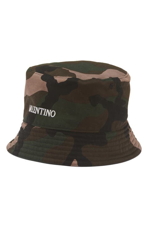 Men's Bucket Hats | Nordstrom
