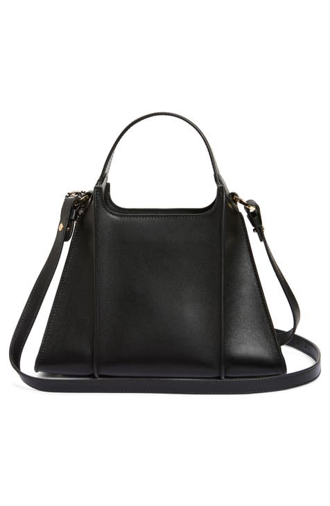 Shop Strathberry Online | Nordstrom