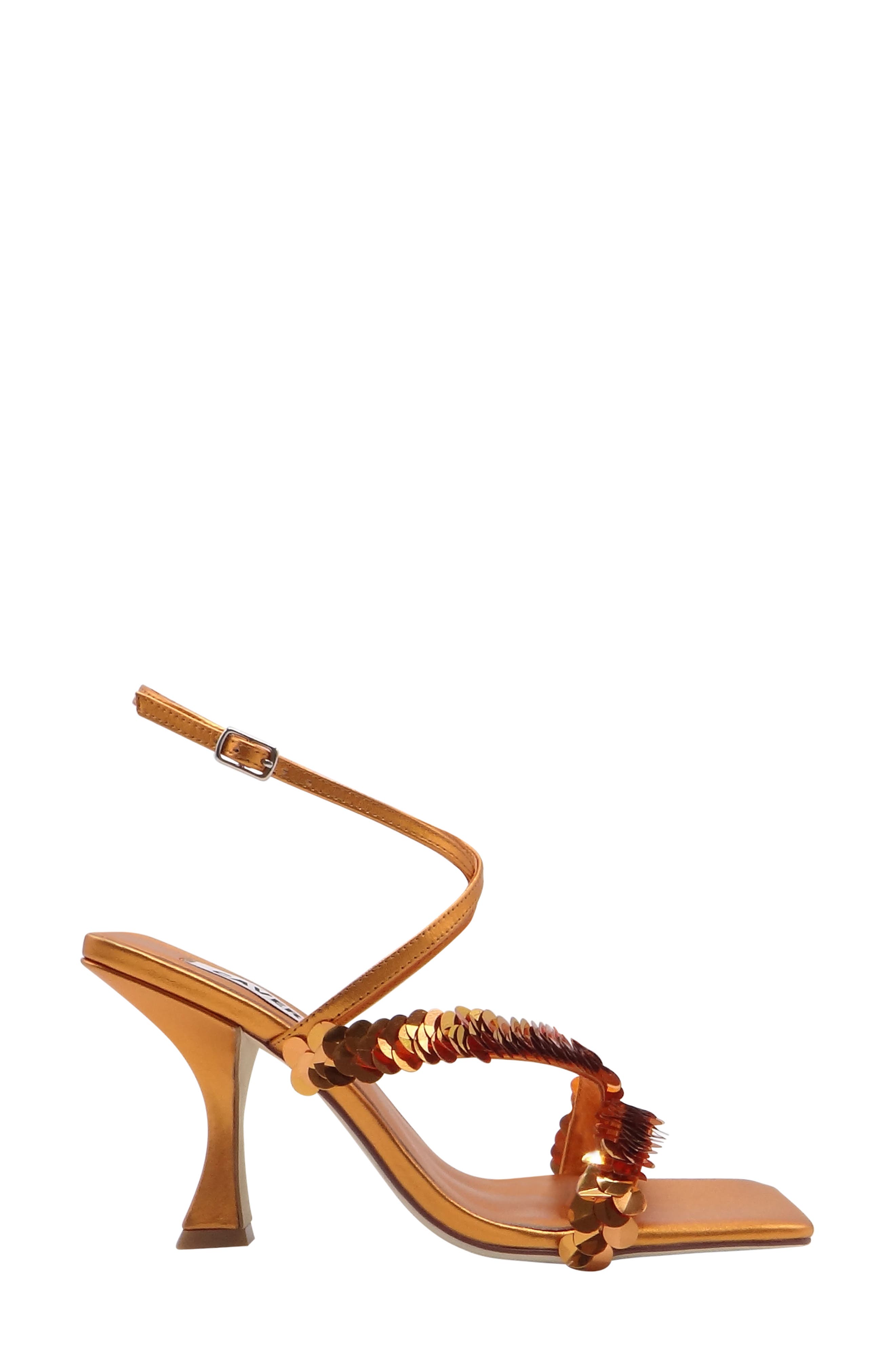 CAVERLEY Harps Sandal (Women) | Nordstromrack