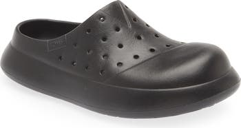TOMS Mallow Molded Mule (Women) | Nordstromrack