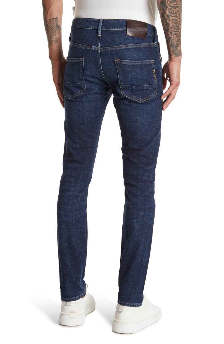 Scotch & Soda Tye Jeans | Nordstromrack