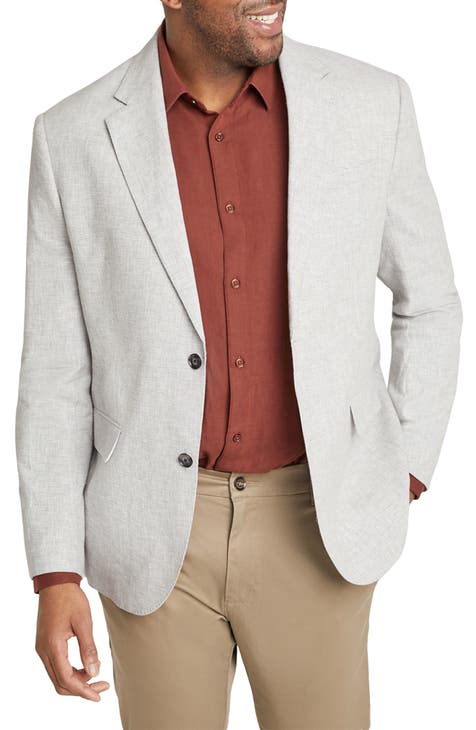 Blazers & Sport Coats for Men | Nordstrom