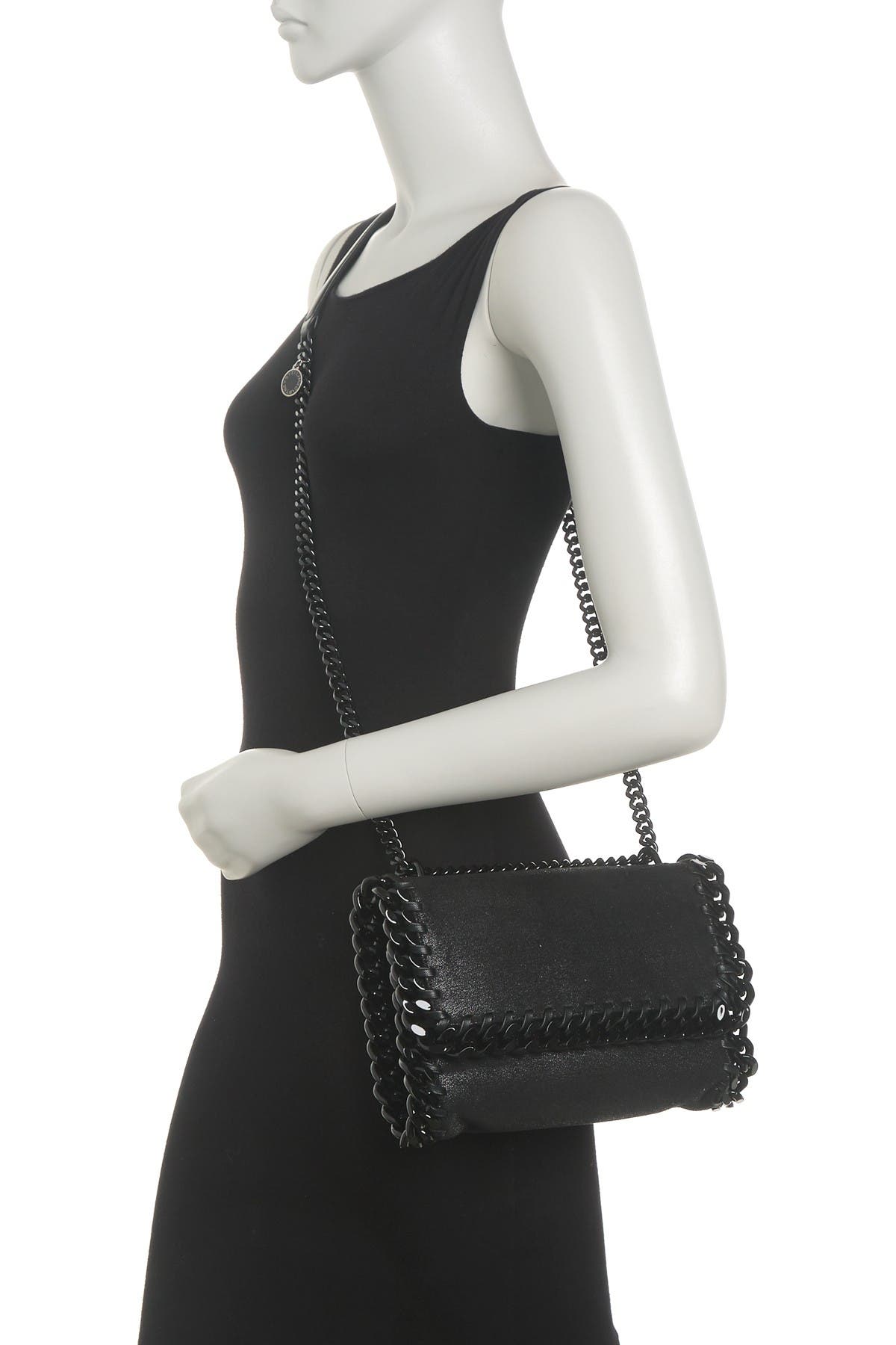 Stella McCartney Falabella Shoulder Bag | Nordstromrack