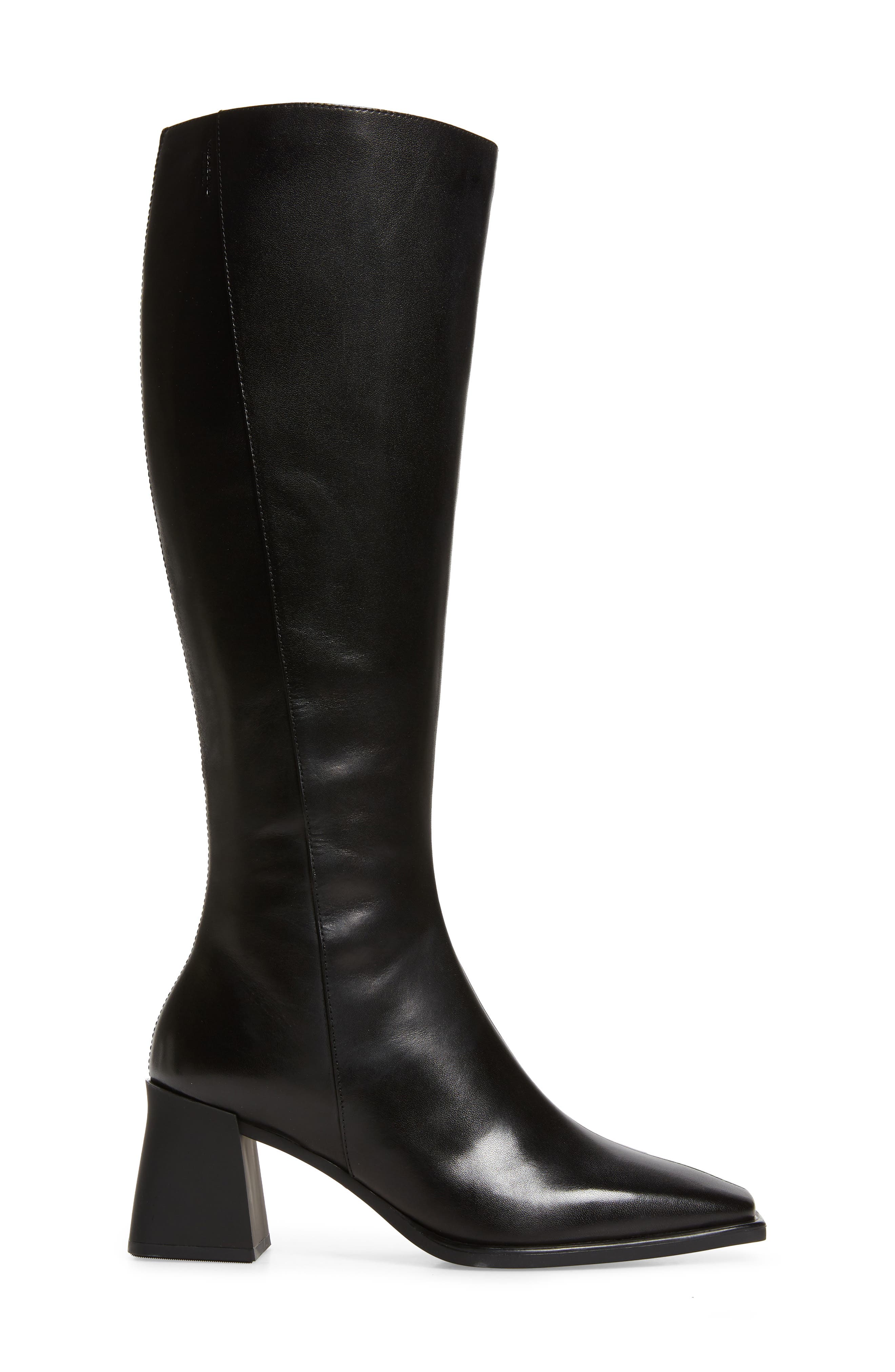 Vagabond Shoemakers Hedda Knee High Boot (Women) | Nordstrom