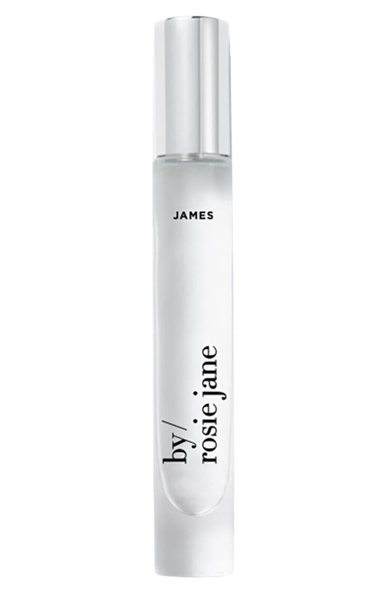 By Rosie Jane James Eau de Parfum | Nordstrom