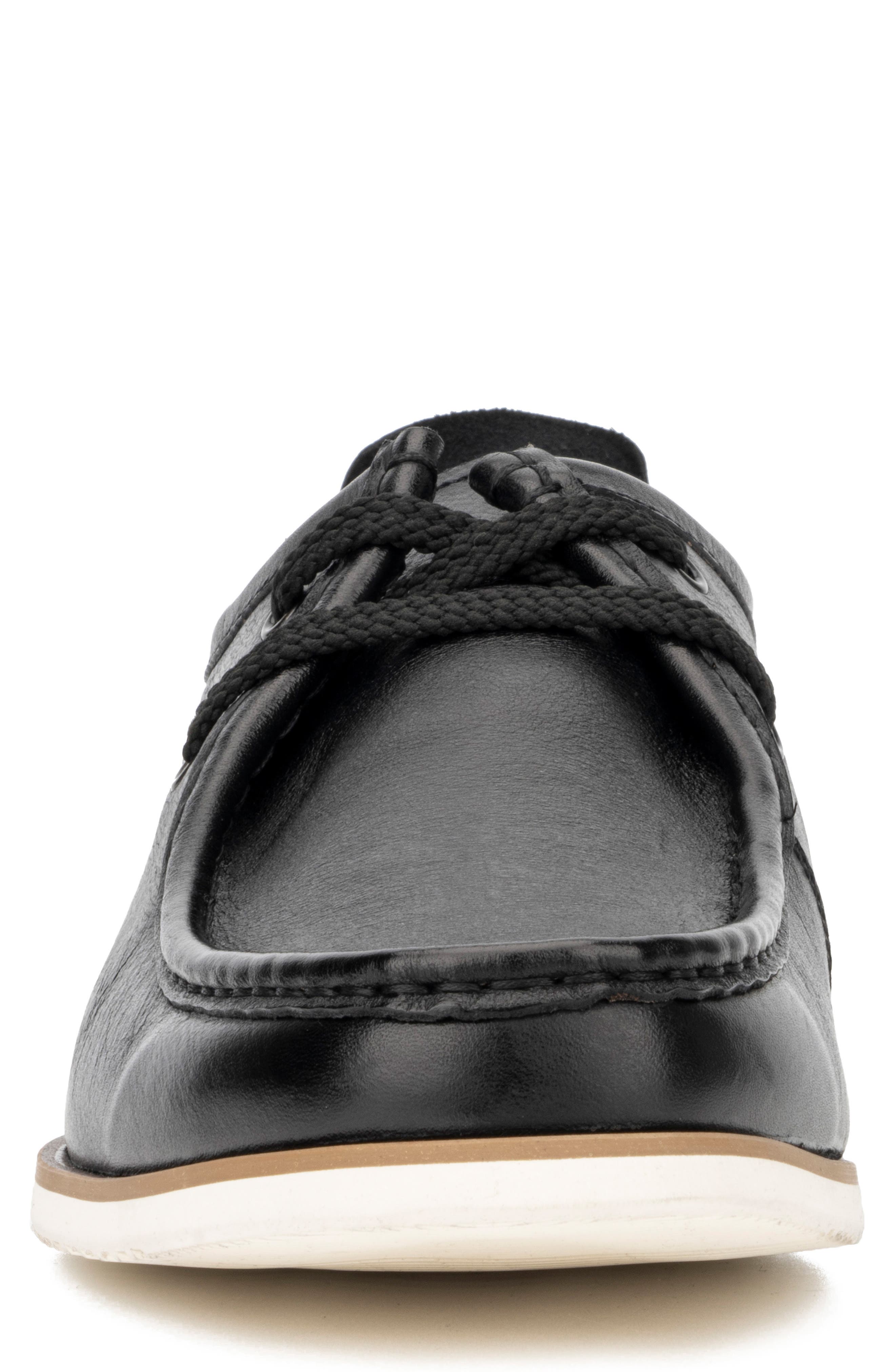 VINTAGE FOUNDRY Jackson Chukka Sneaker (Men) | Nordstromrack
