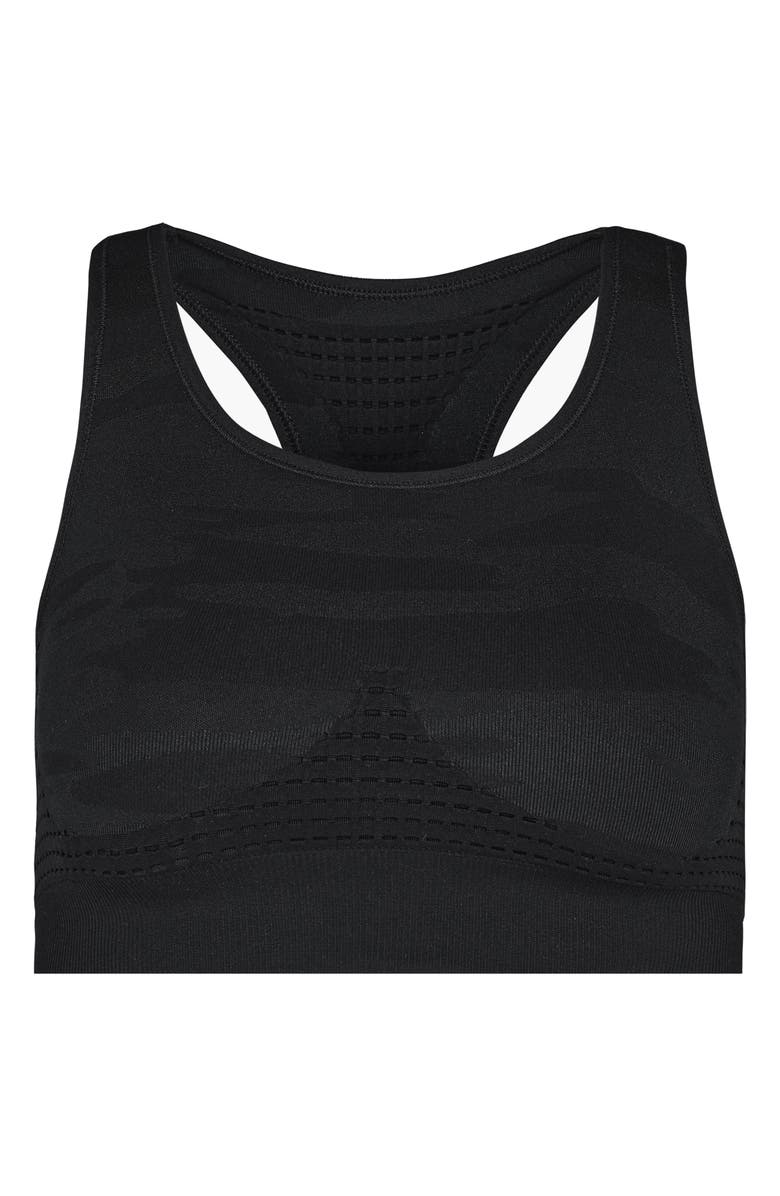 Sweaty Betty Stamina Workout Bra | Nordstromrack