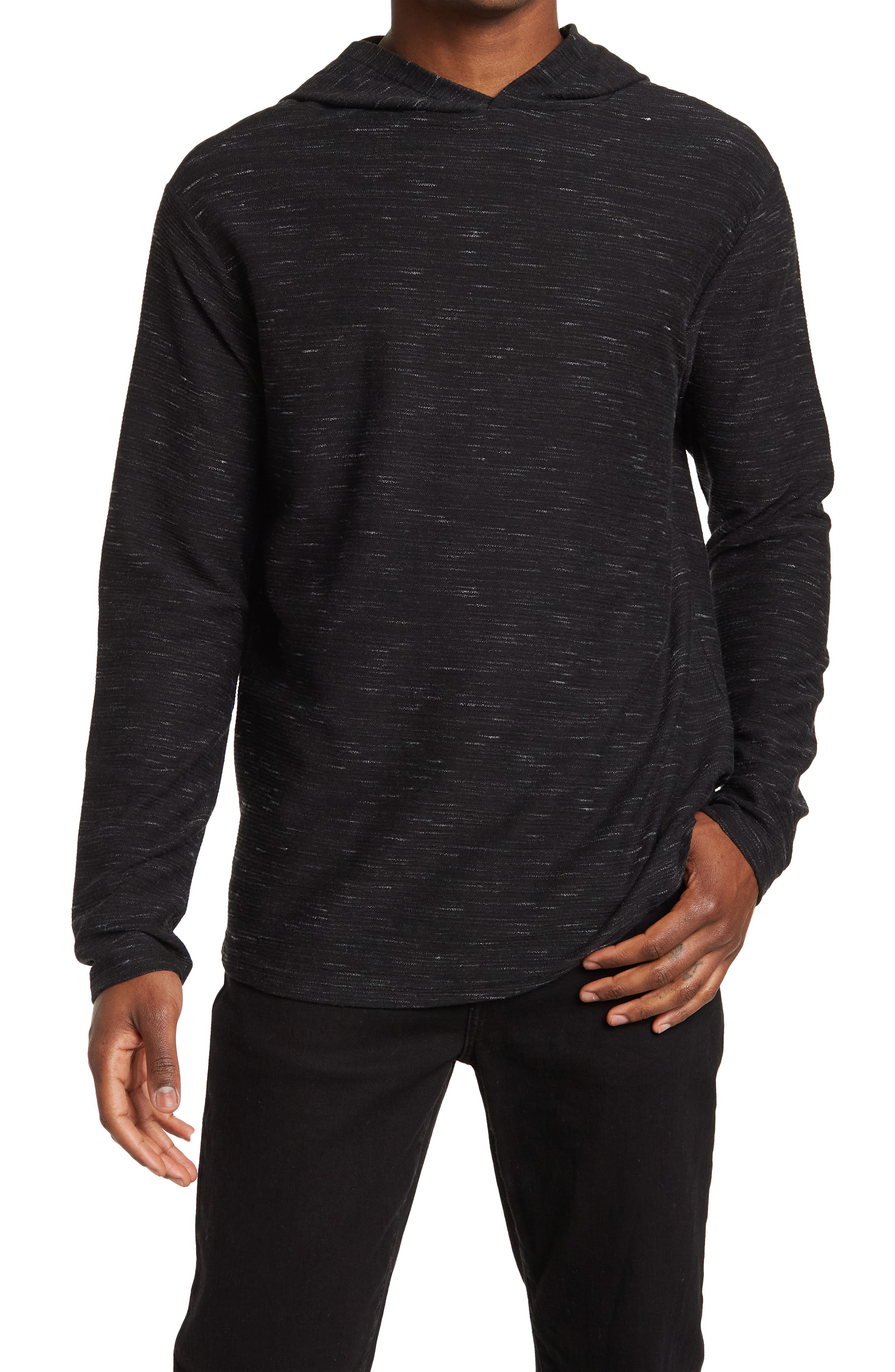 RDI Inject Ottoman Hoodie | Nordstromrack