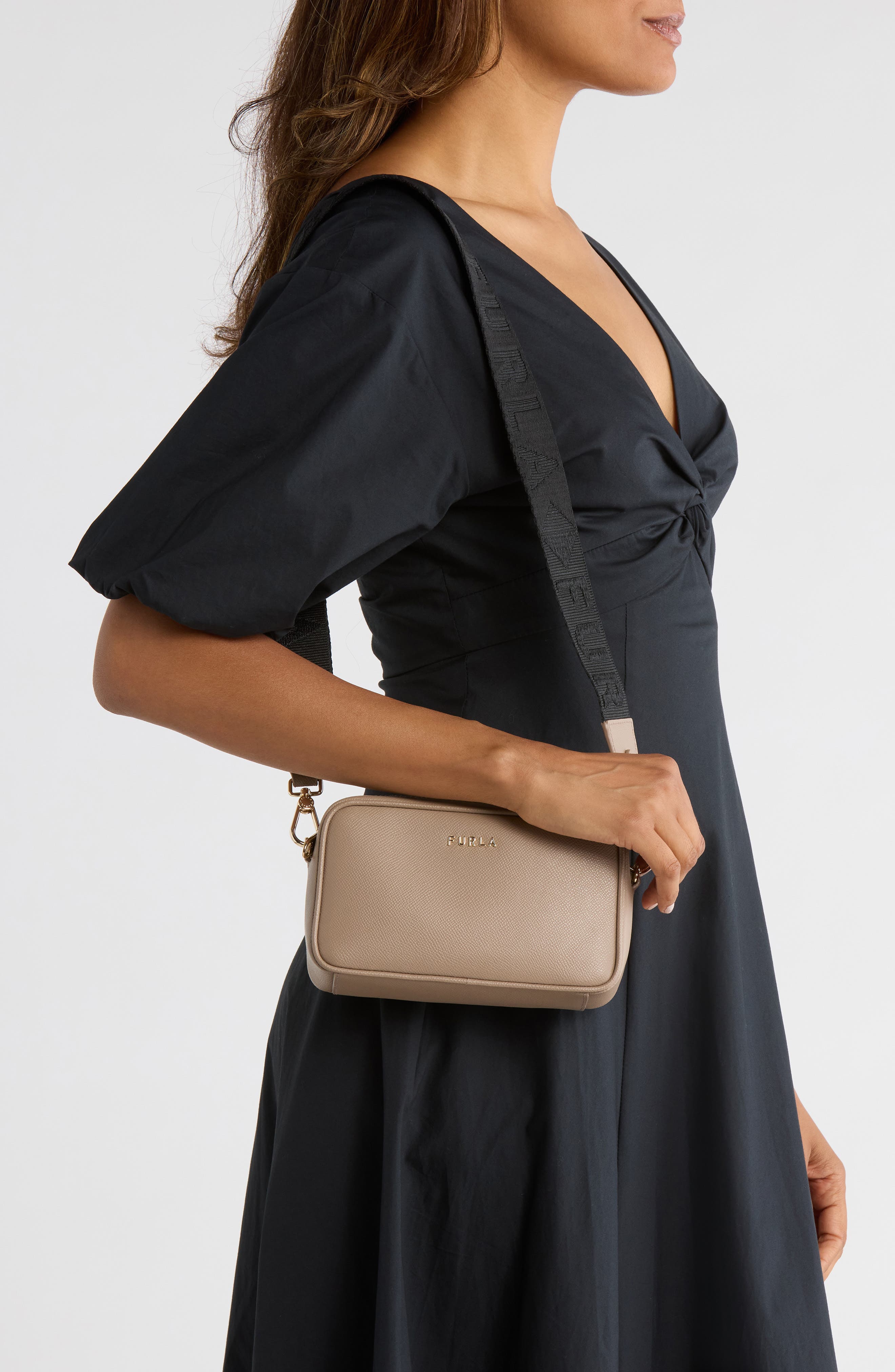 Furla Classic XL Crossbody Bag | Nordstromrack