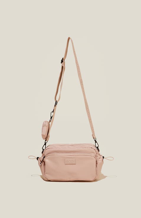 Brown Crossbody Bags for Women | Nordstrom