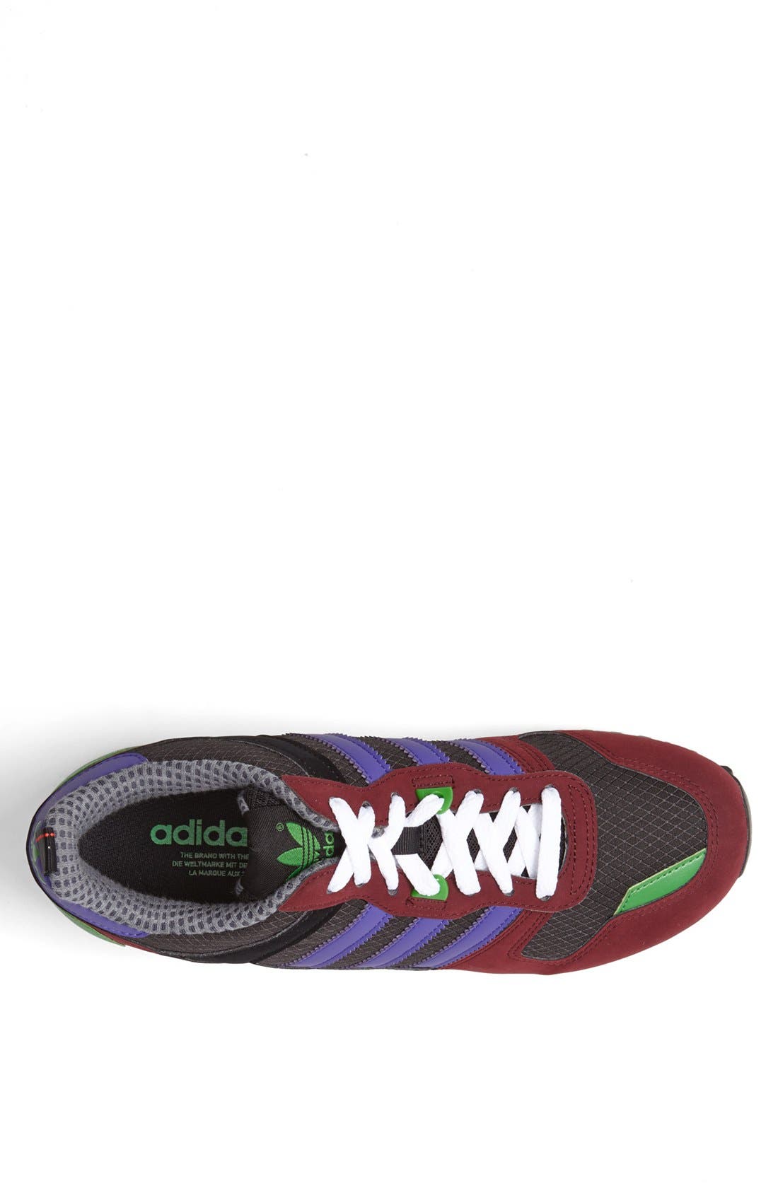 adidas 'ZXZ 700' Sneaker (Men) | Nordstrom
