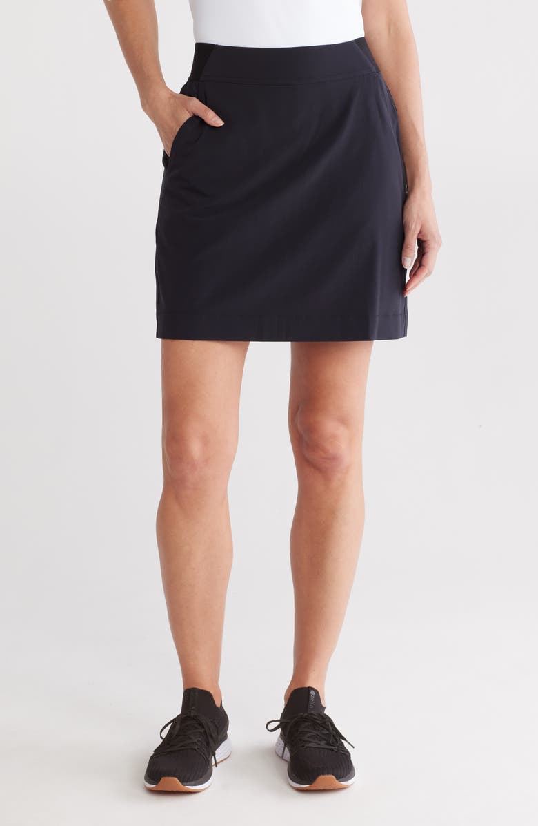 SKECHERS Uptown Skort | Nordstromrack