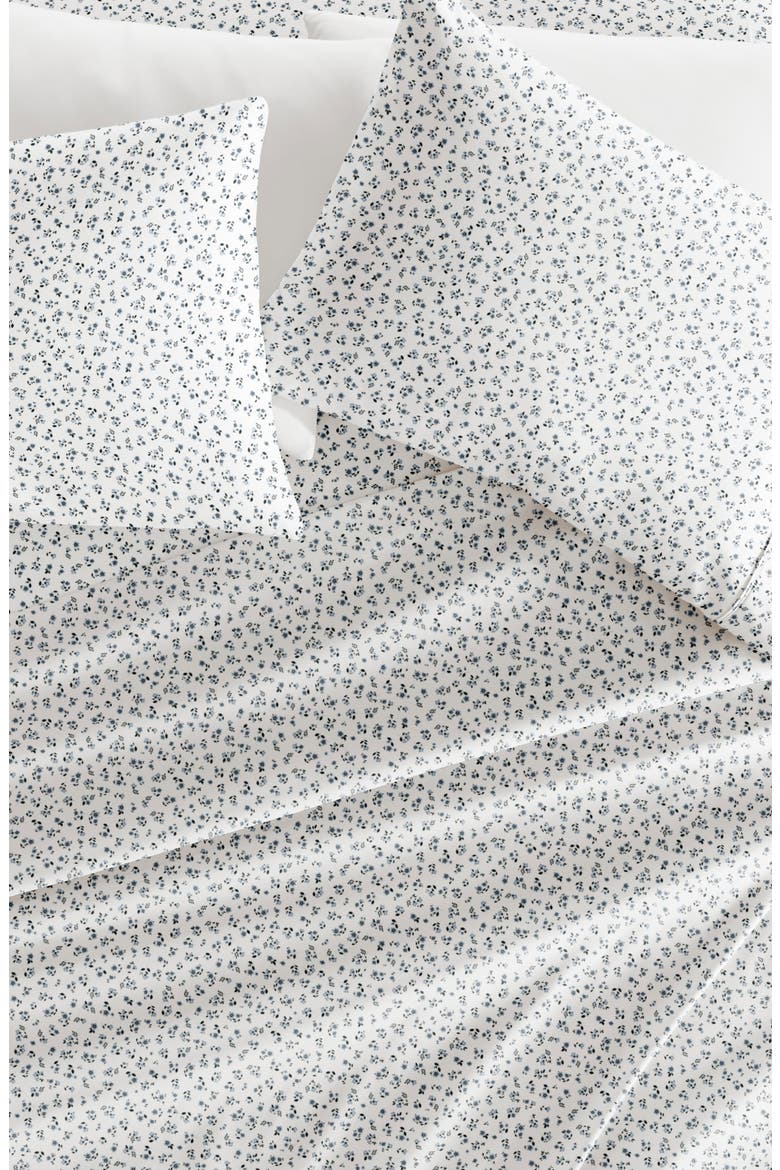 Pattern Sheet Set | Nordstromrack
