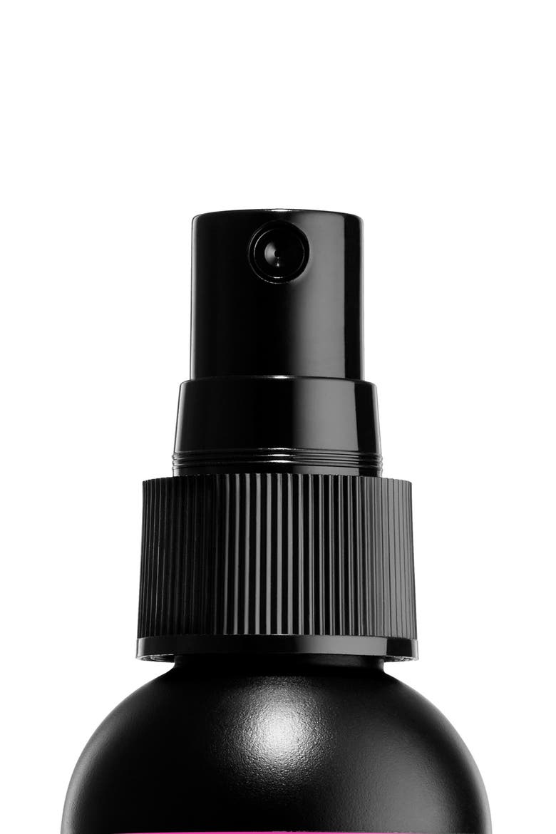 Plump Finish Setting Spray (Women) | Nordstromrack
