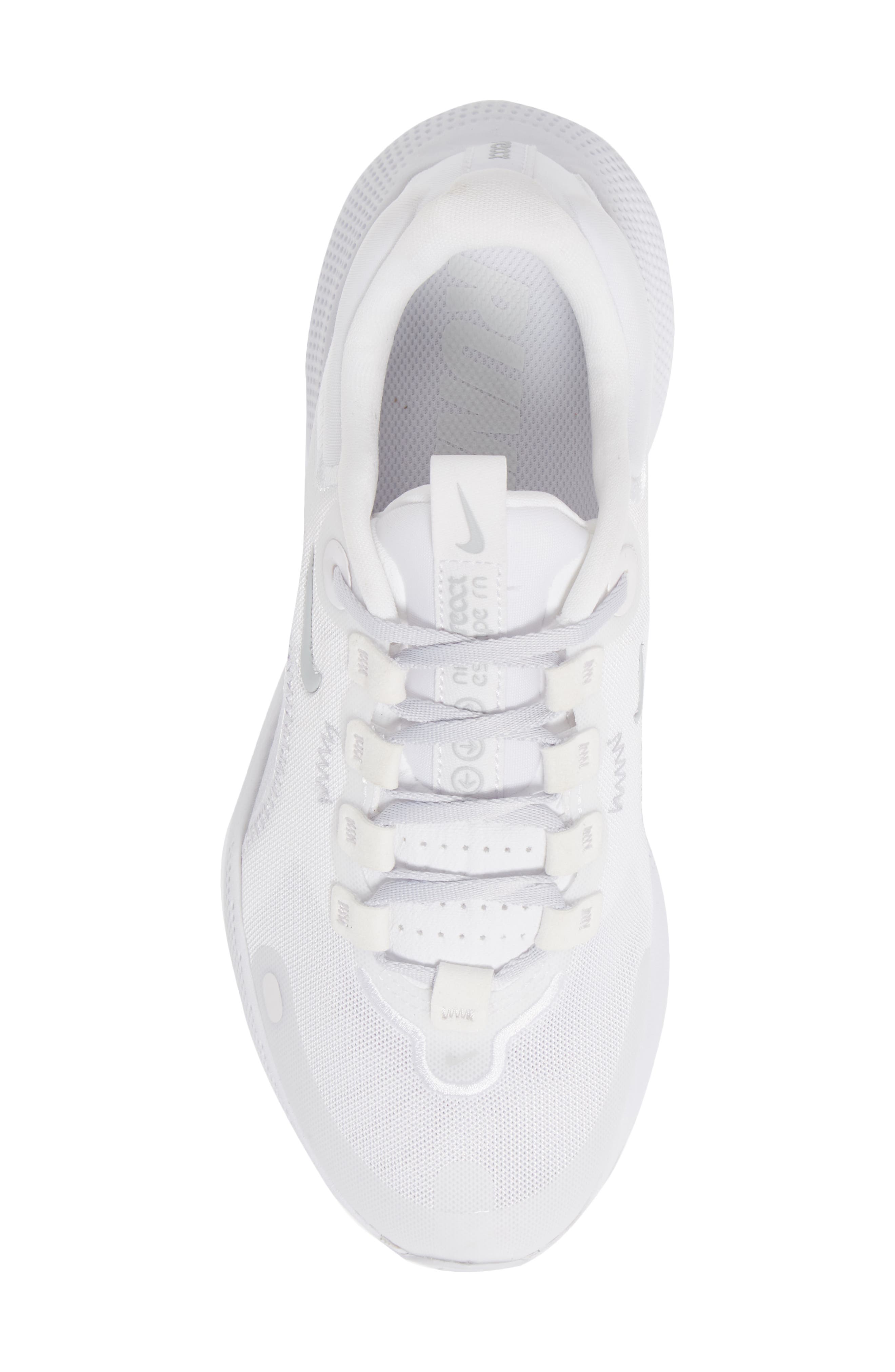 Nike React Escape Run Running Shoe (Women) | Nordstromrack