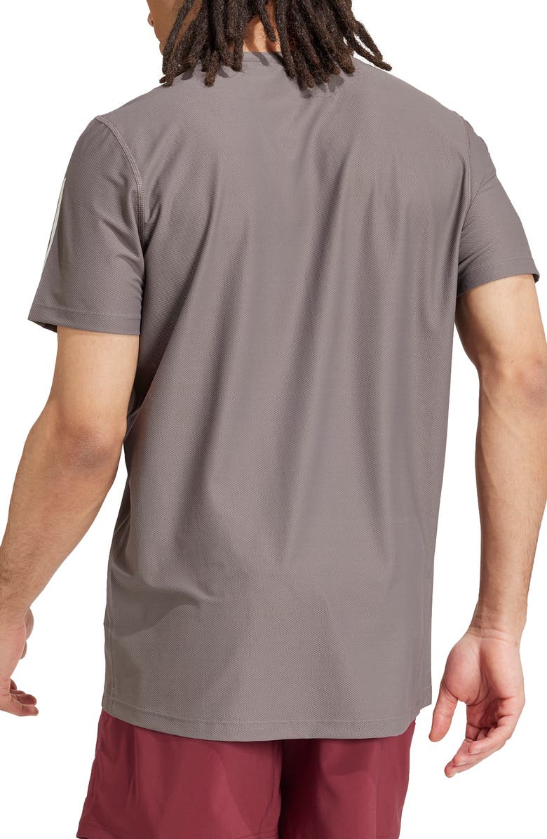 adidas Own The Run AEROREADY Graphic T-Shirt | Nordstromrack