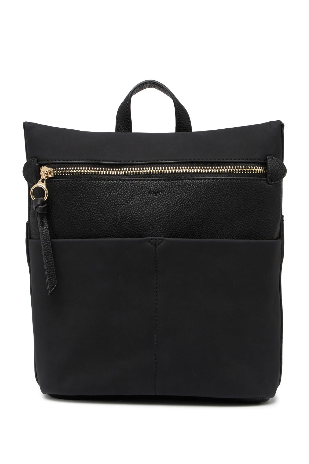 CO LAB Pebble Backpack | Nordstromrack