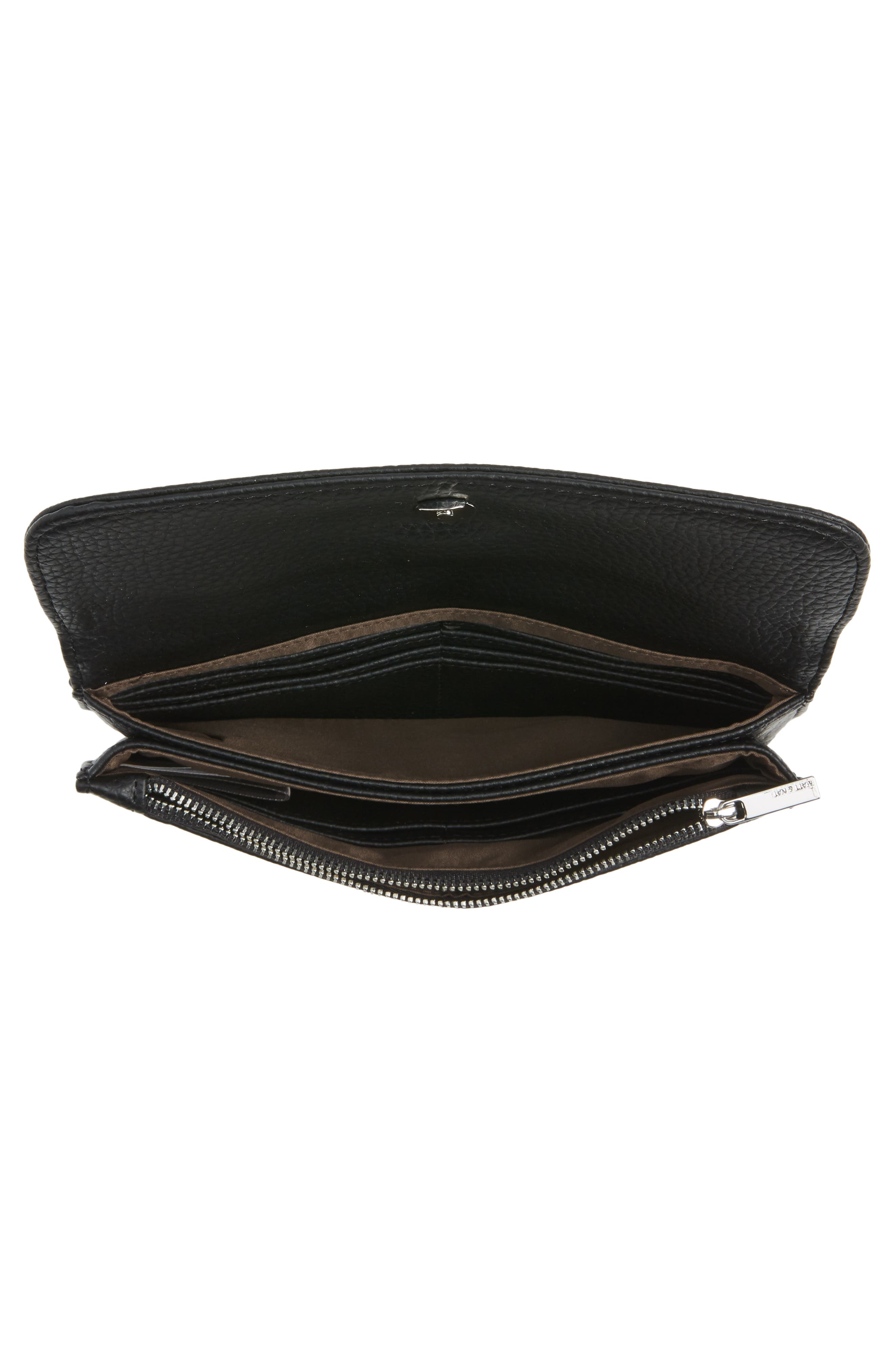 Matt & Nat Purity Niki Wallet | Nordstrom