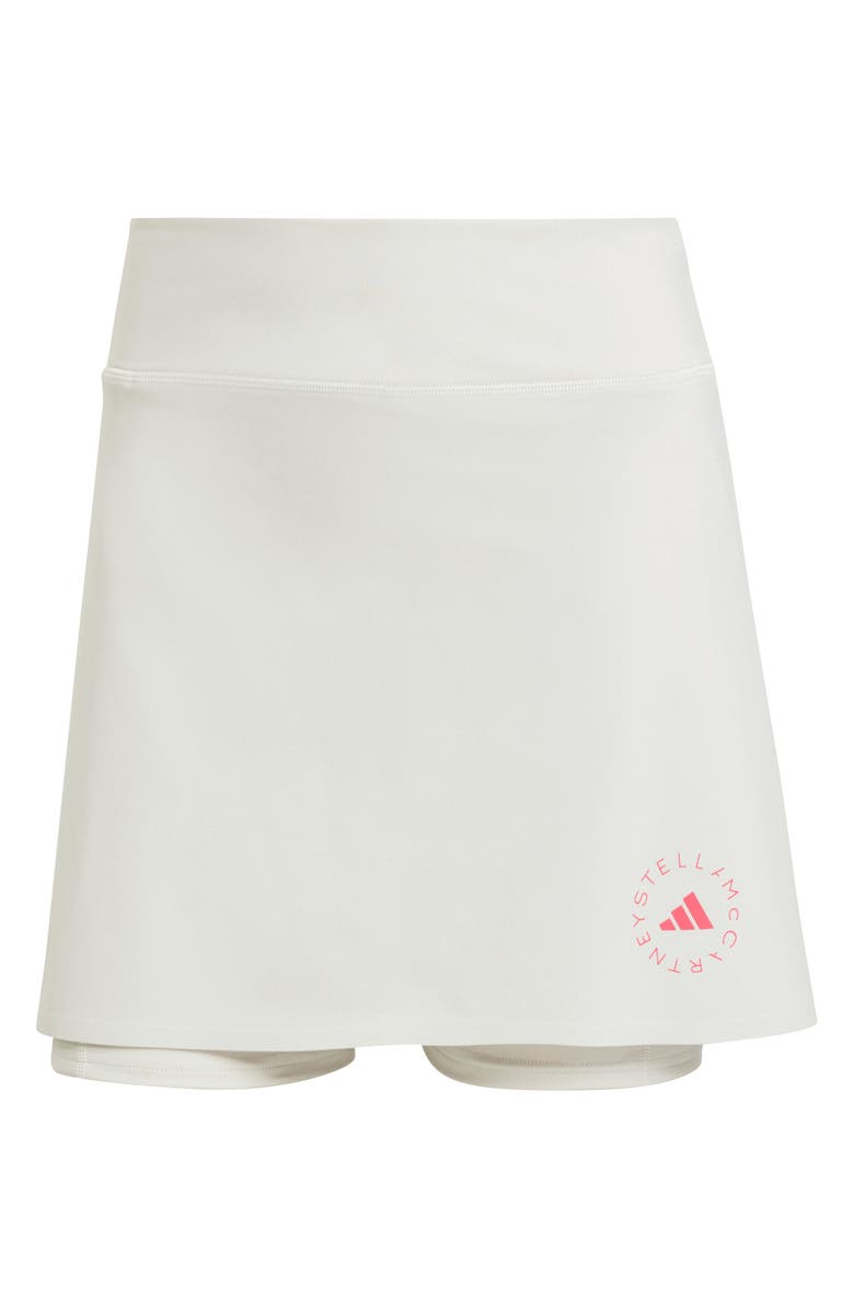 adidas by Stella McCartney HEAT.RDY Skort | Nordstromrack