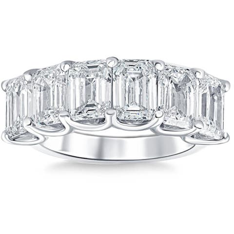 Fine Jewelry Rings | Nordstrom