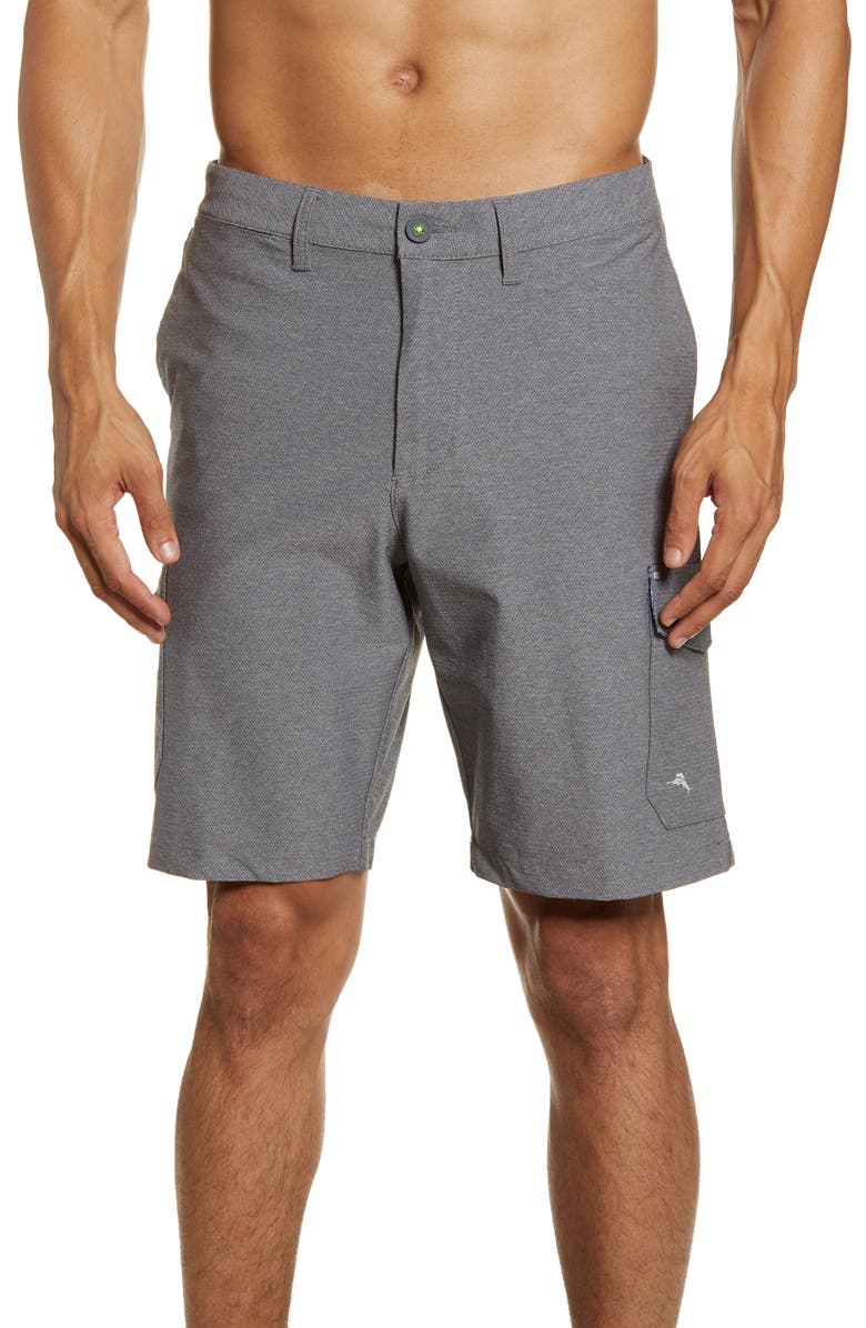 Tommy Bahama Cayman Bay Board Shorts | Nordstromrack