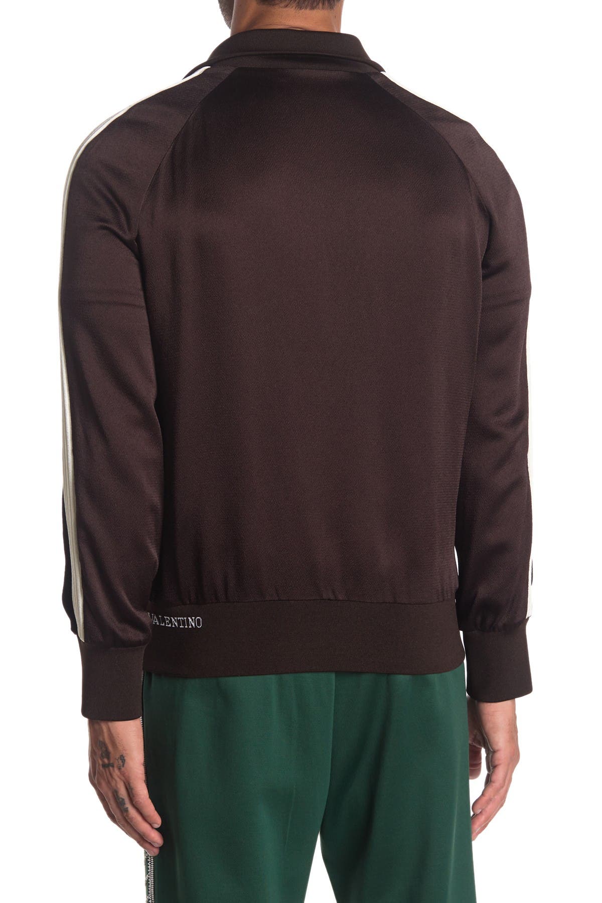 Valentino Track Jacket | Nordstromrack