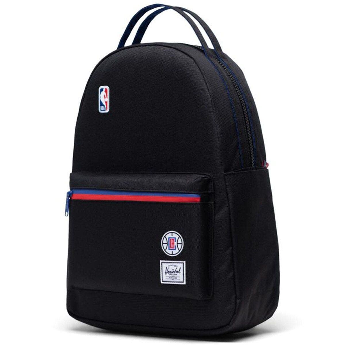 Herschel Supply Co. LA Clippers Nova Mid-Size Backpack | Nordstrom