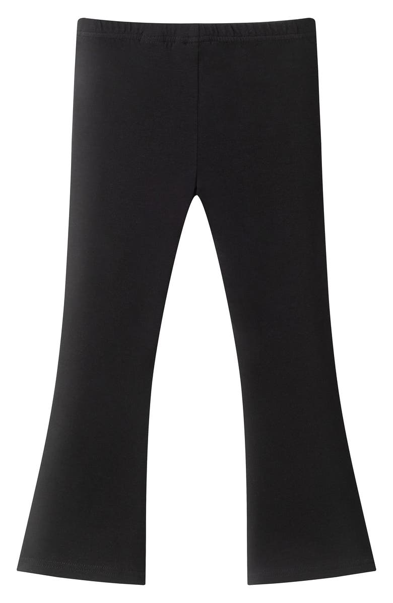 Andy & Evan Kids' Heart Sweater & Leggings Set | Nordstromrack