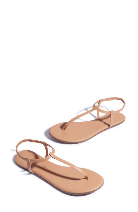 Shop TKEES Online | Nordstrom
