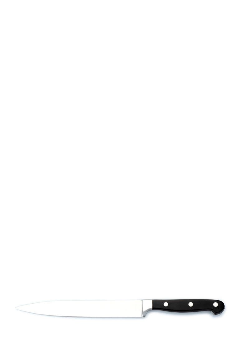 Silver Forged Carving Knife | Nordstromrack