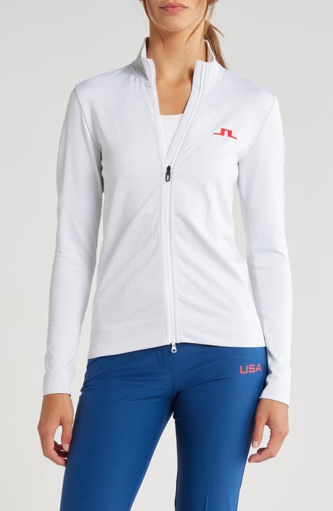 Women's Golf Clothes, Shoes & Gear | Nordstrom