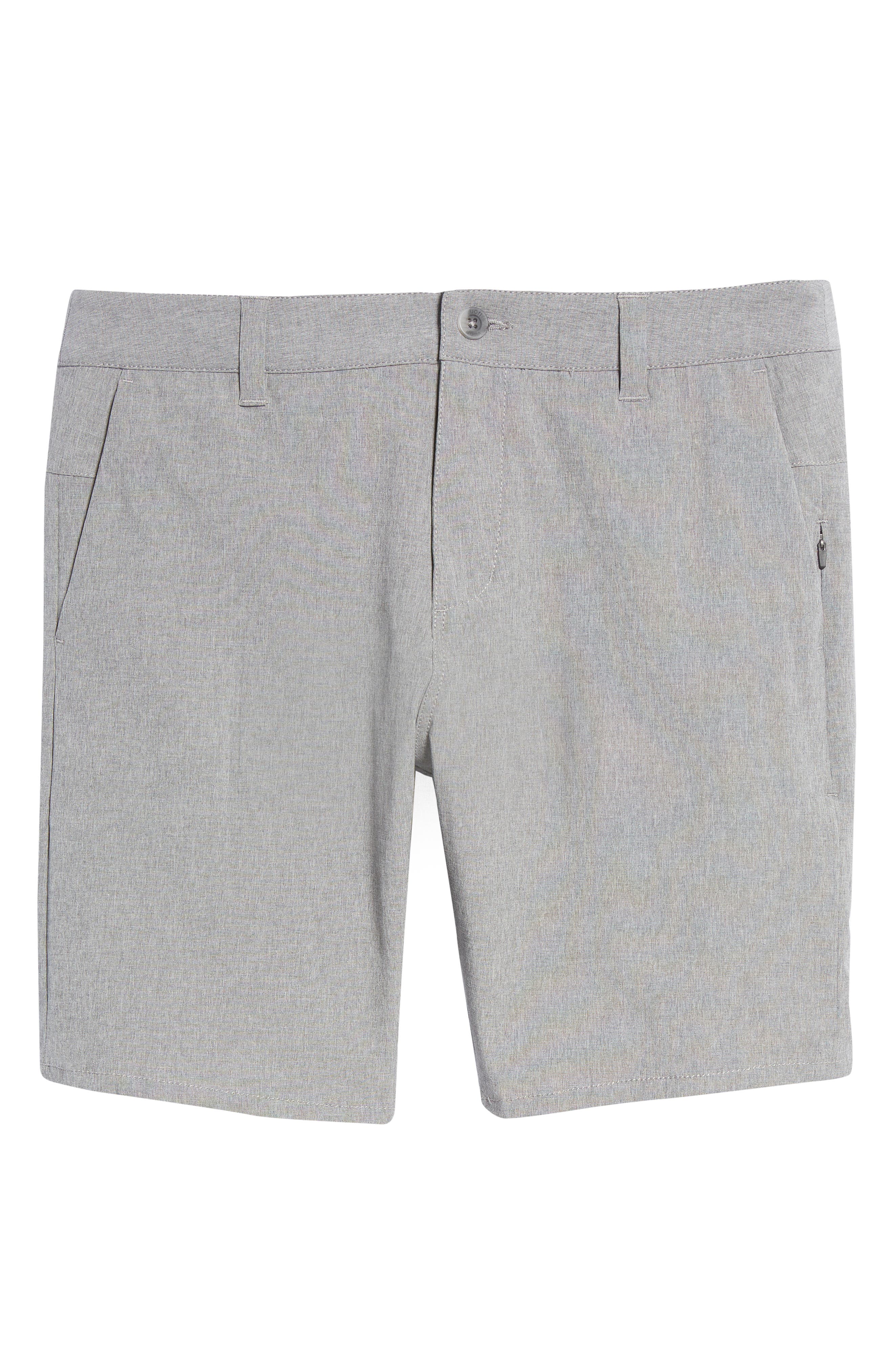 Vuori Aim Shorts | Nordstrom