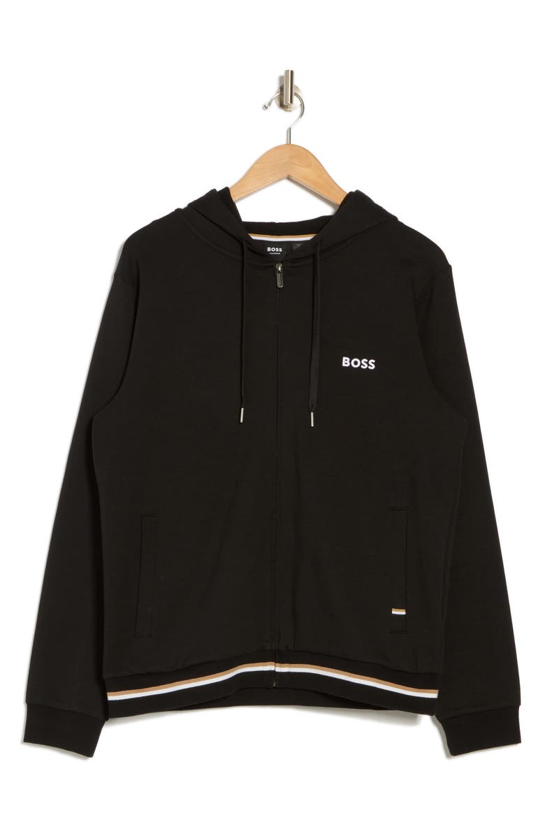 BOSS Heritage Jacket | Nordstromrack