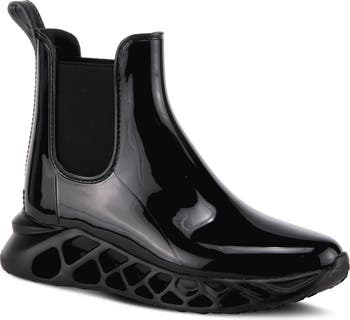 Spring Step Yasmine Waterproof Chelsea Boot (Women) | Nordstrom