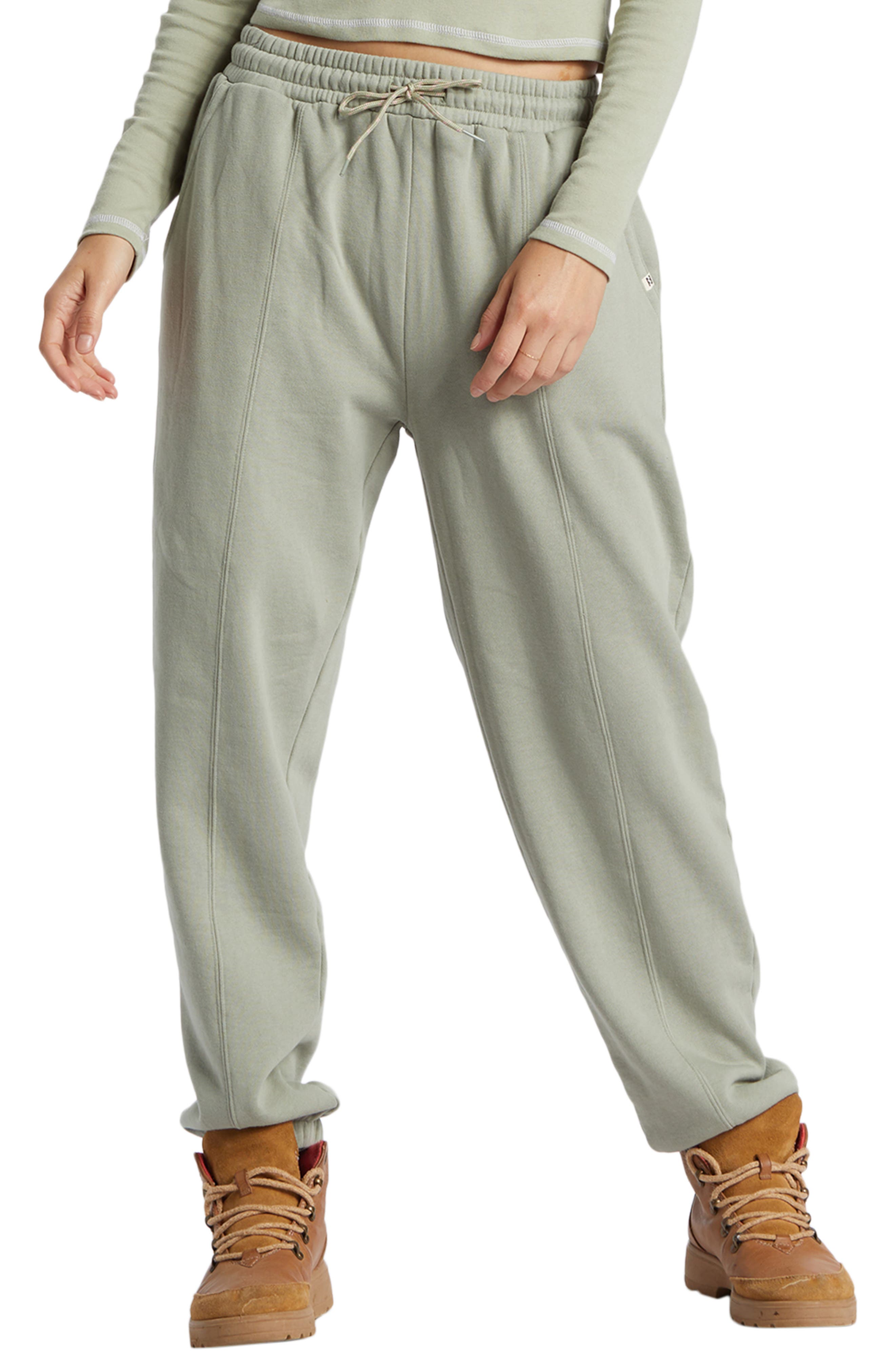 Billabong Hike Date Sweatpants | Nordstromrack