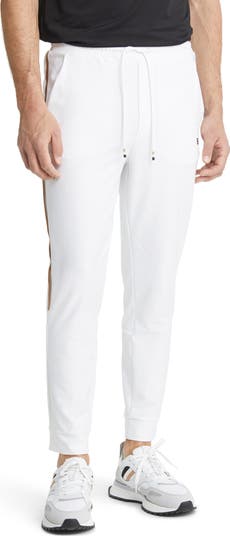 BOSS x Matteo Berrettini Hicon Track Pants | Nordstrom