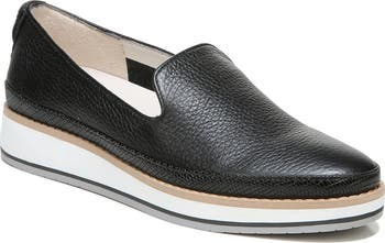27 EDIT Naturalizer 27 Edit Delphie Wedge Slip-On Sneaker (Women ...